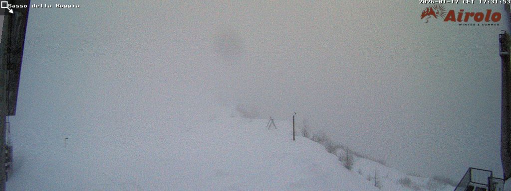 Gastro Dinner in der Höhe: Chefkoch Martina Morelli - Events in Airolo