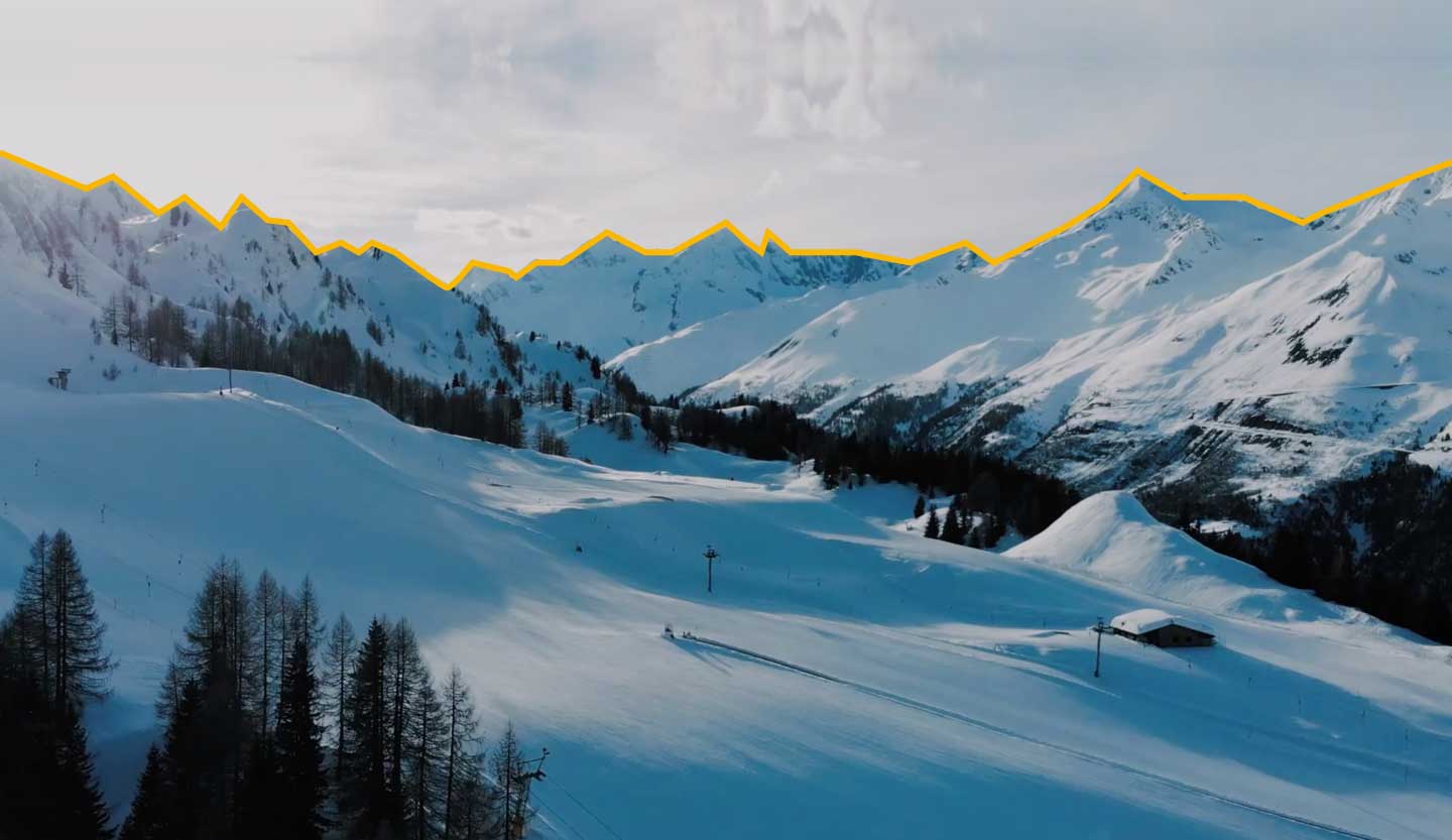 Il portale del turismo di Airolo e dintorni