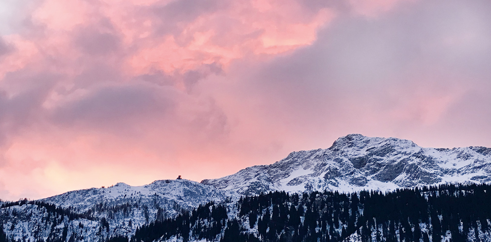 How to get here and what to do in Airolo