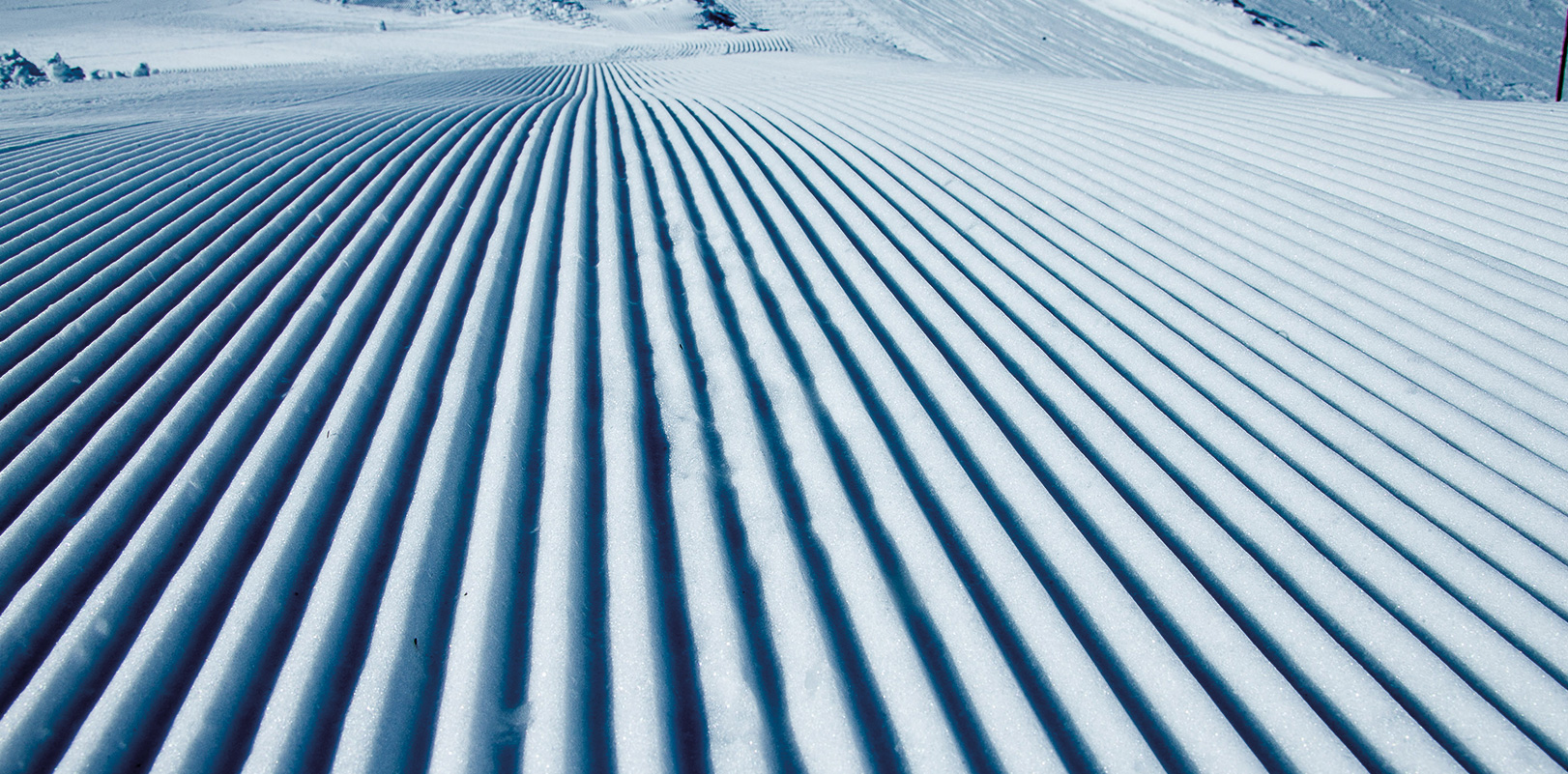Get an update on ski facilities and slopes - Airolo Pesciüm